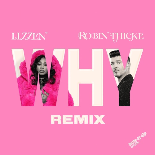 Why Remix - 벅스