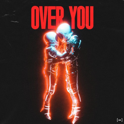 Over You - 벅스