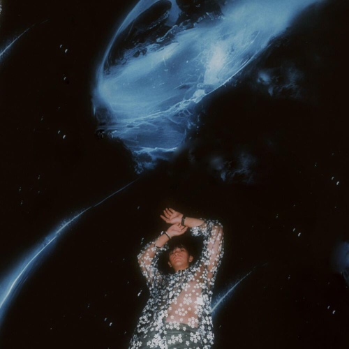 reason to survive/Aidan Bernales - 벅스