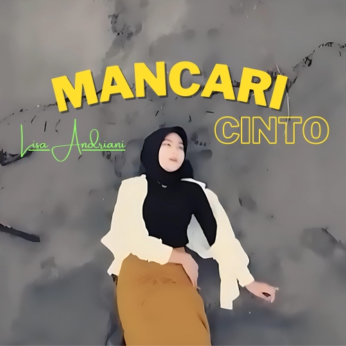 Mancari Cinto/Lisa Andriani - 벅스