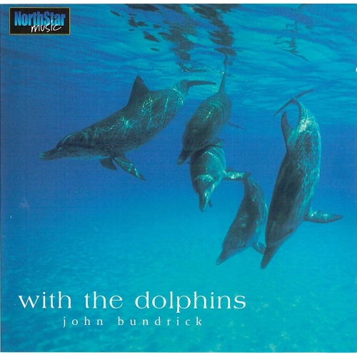 Forever/John Bundrick - 벅스