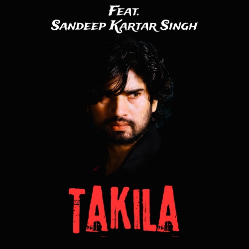 Takila (Original Motion Picture Soundtrack) - 벅스