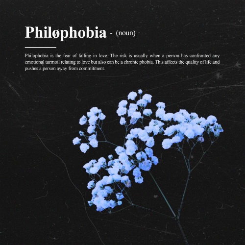 Good Mourning! (Outro)/ønyro - 벅스