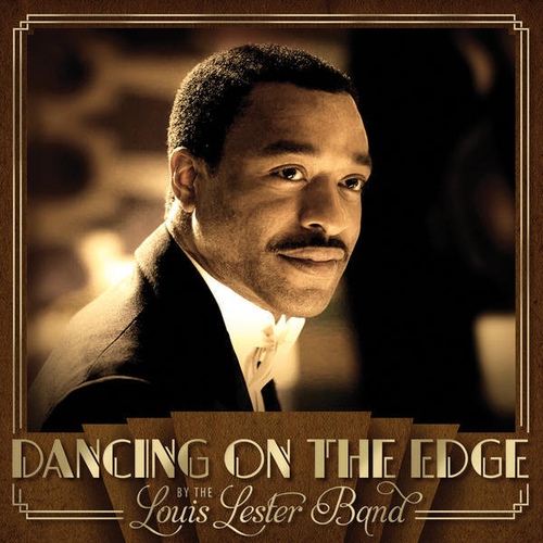 On Top Of The World/Louis Lester Band - 벅스