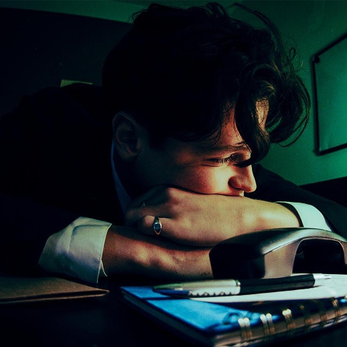 echoes/Hugo Basclain - 벅스