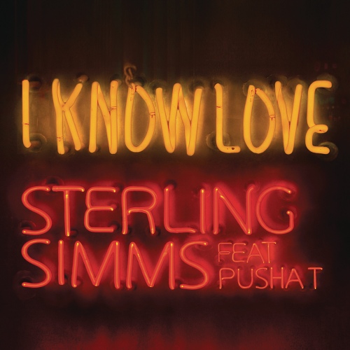 I Know Love - 벅스