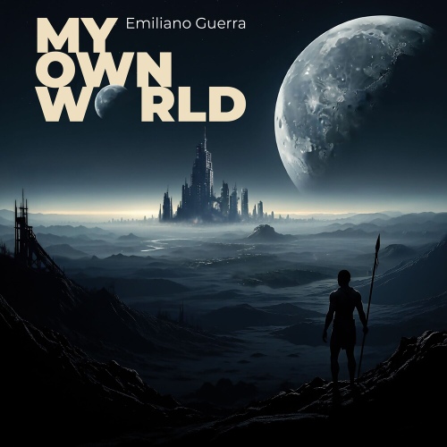 My Own World - 벅스