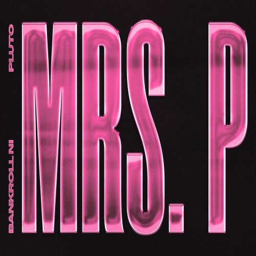 Mrs. P - 벅스