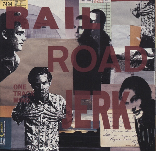 One Track Mind - 벅스