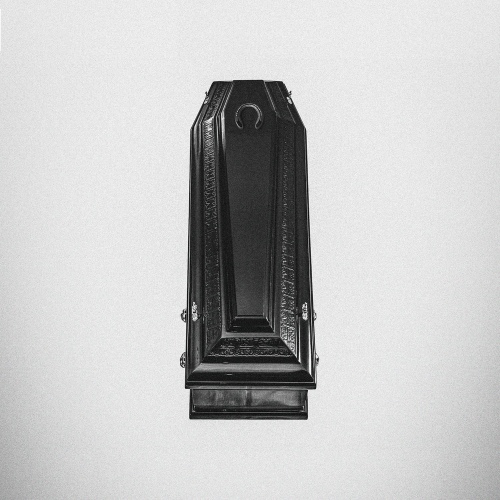 Back To The S₩AG (Feat. tendo)/Lil tachi - 벅스