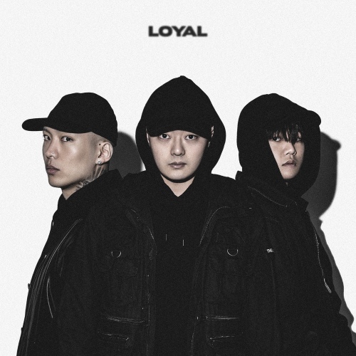 Loyal - 벅스