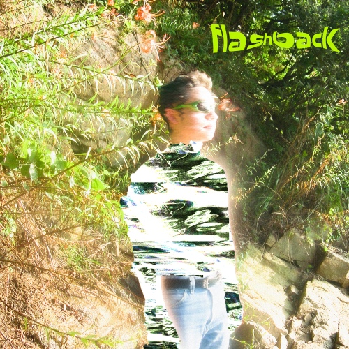 Summer Flashback - 벅스