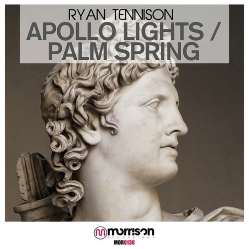 Apollo Lights / Palm Spring - 벅스