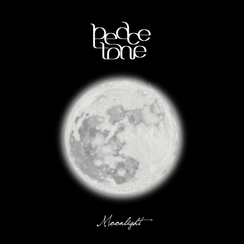 Moonlight (feat. Nuvo)/피스톤(Peace Tone) - 벅스