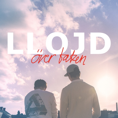Over Taken - 벅스