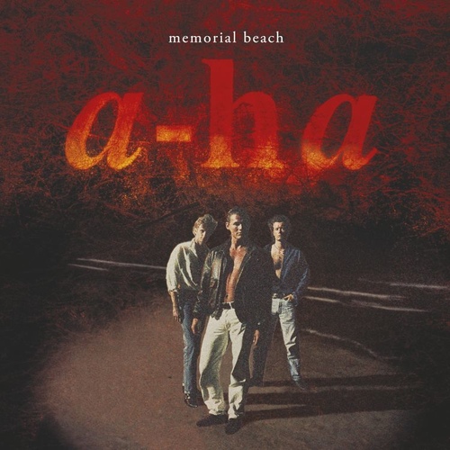 Cold As Stone (2015 Remastered)/A-Ha! - 벅스