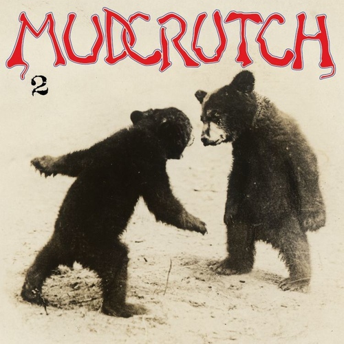 I Forgive It All/Mudcrutch - 벅스