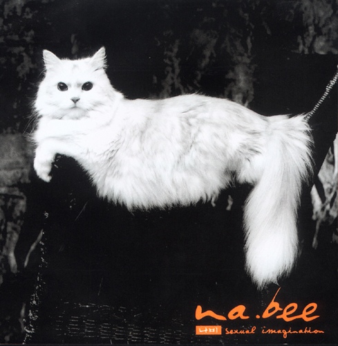 잔인한 배려/나비(Na.Bee) - 벅스