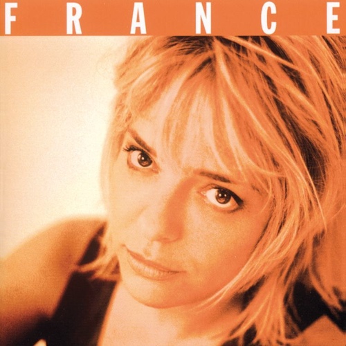 France (Remasterise) - 벅스