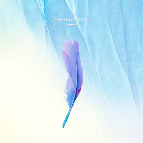 Present : YOU - 벅스