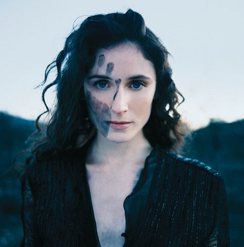 On Tombe (Album Version)/Elsa(엘자) - 벅스