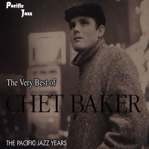 The Very Best Of Chet Baker - 벅스