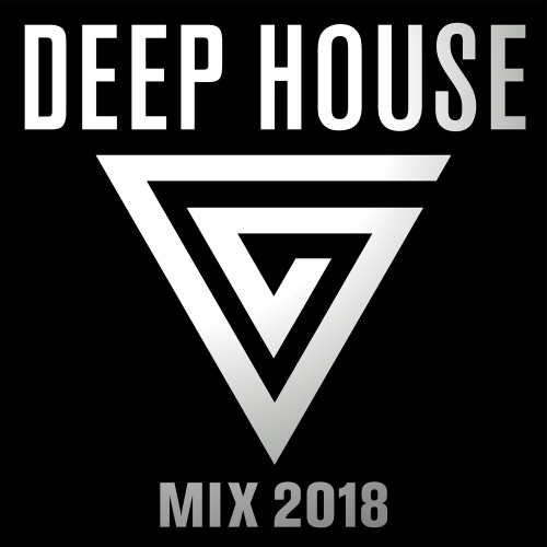 Deep House Mix 2018 - 벅스