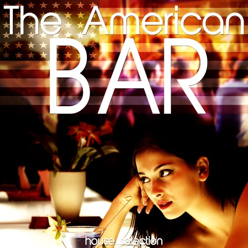 The American Bar (House Selection) - 벅스