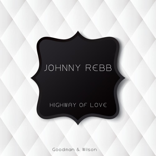 Ladder of Love (Original Mix)/Johnny Rebb - 벅스