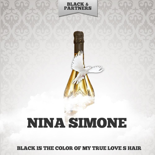 That S Him Over There (Original Mix)/Nina Simone(니나 시몬) - 벅스
