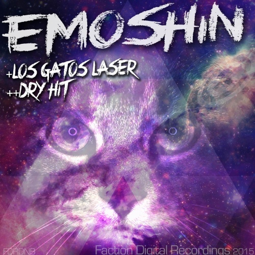 Dry Hit/Emoshin - 벅스