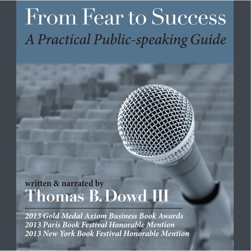 Write Out Your Speech/Thomas B Dowd III - 벅스
