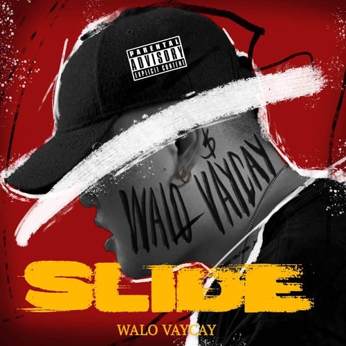 Slide/walo - 벅스