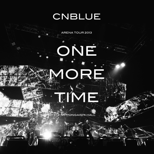 Live-2013 Arena Tour -ONE MORE TIME- - 벅스