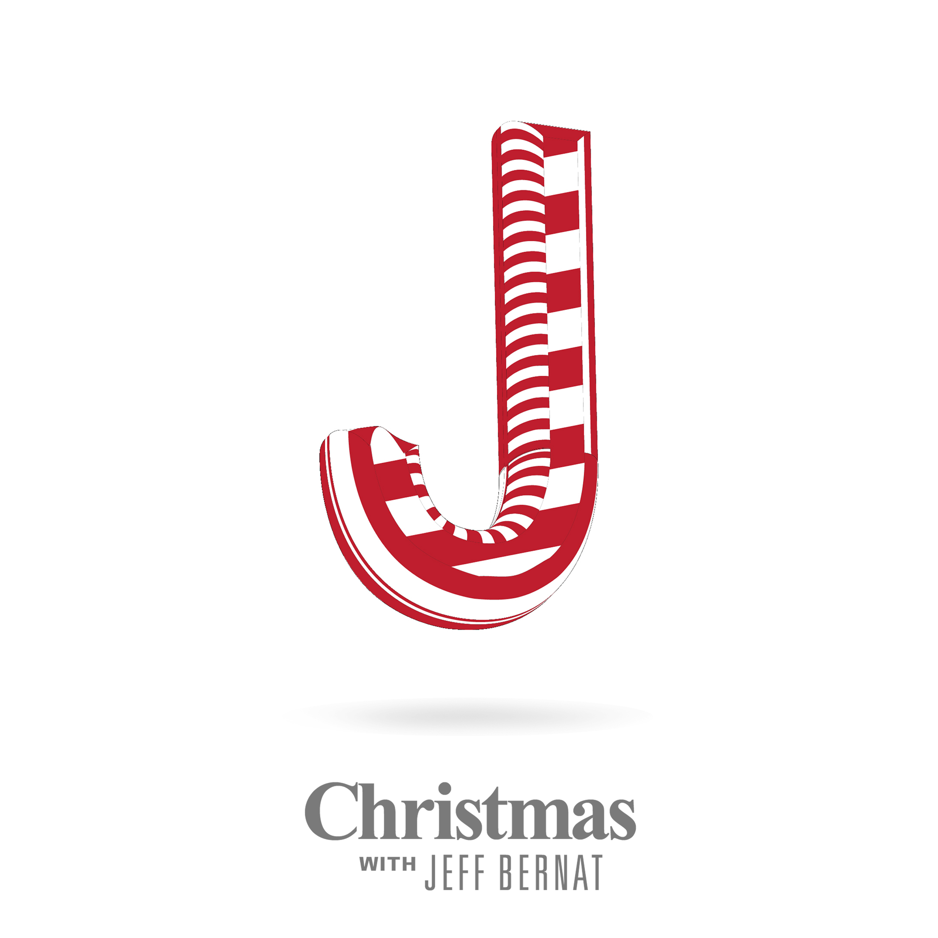 [미리듣기] Jeff Bernat(제프 버넷) - Christmas With Jeff Bernat - 인스티즈(instiz ...