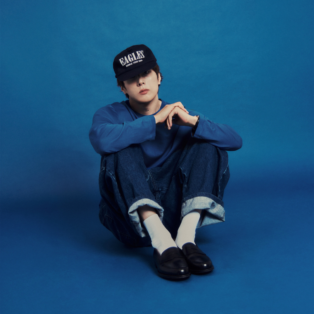 pH-1의 오늘 현황, 팬덤 데이터 관측기ㅣ케이팝레이더 (K-POP RADAR)