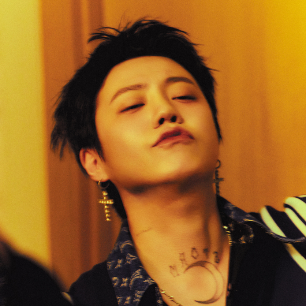 블루(BLOO)의 오늘 현황, 팬덤 데이터 관측기ㅣ케이팝레이더 (K-POP RADAR)