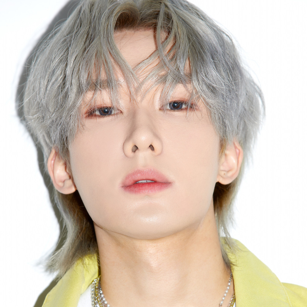 아이원 (IONE)의 오늘 현황, 팬덤 데이터 관측기ㅣ케이팝레이더 (K-POP RADAR)