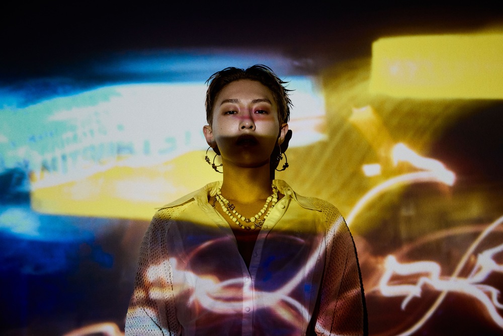 DPR LIVE의 오늘 현황, 팬덤 데이터 관측기ㅣ케이팝레이더 (K-POP RADAR)