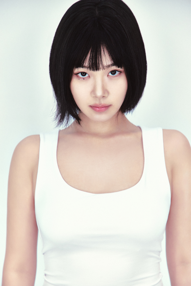 비비 (BIBI)의 오늘 현황, 팬덤 데이터 관측기ㅣ케이팝레이더 (K-POP RADAR)