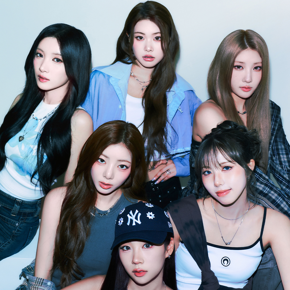 퍼플키스의 오늘 현황, 팬덤 데이터 관측기ㅣ케이팝레이더 (K-POP RADAR)