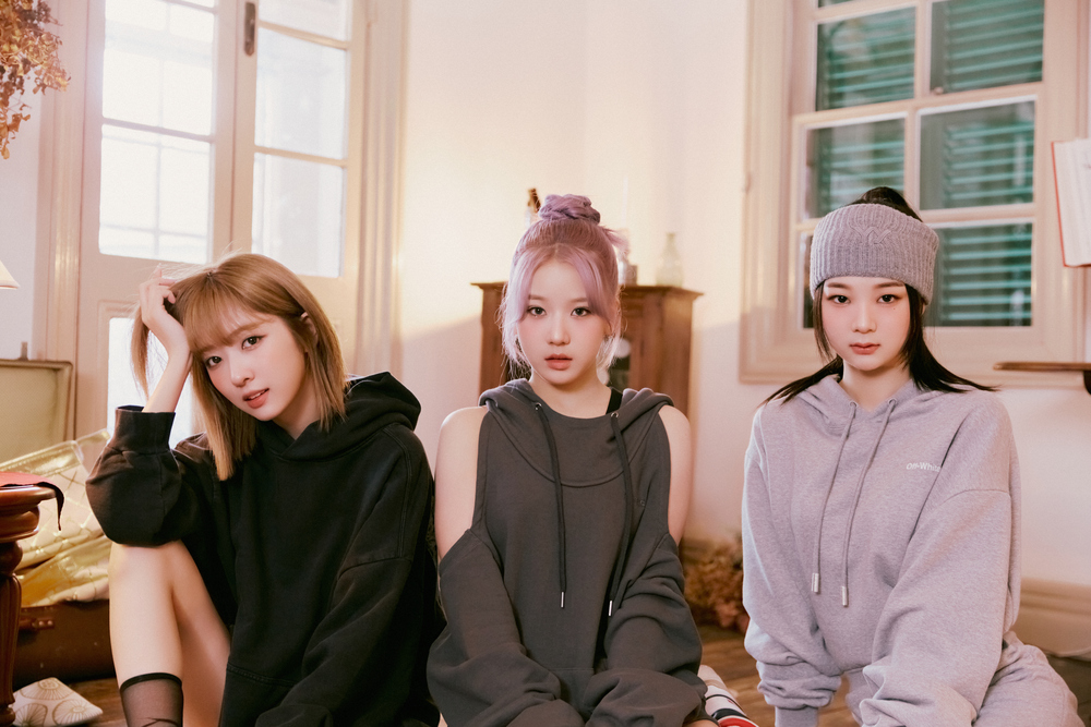 MADEIN (메이딘)의 오늘 현황, 팬덤 데이터 관측기ㅣ케이팝레이더 (K-POP RADAR)