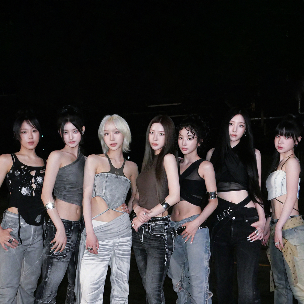 BADVILLAIN (배드빌런)의 오늘 현황, 팬덤 데이터 관측기ㅣ케이팝레이더 (K-POP RADAR)