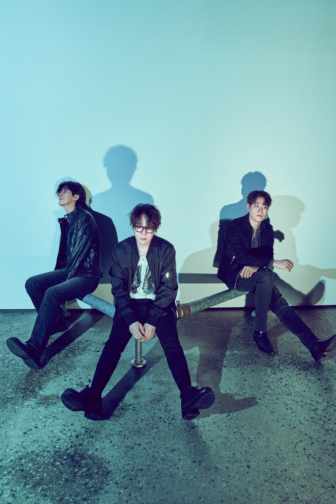 넬 (NELL)의 오늘 현황, 팬덤 데이터 관측기ㅣ케이팝레이더 (K-POP RADAR)