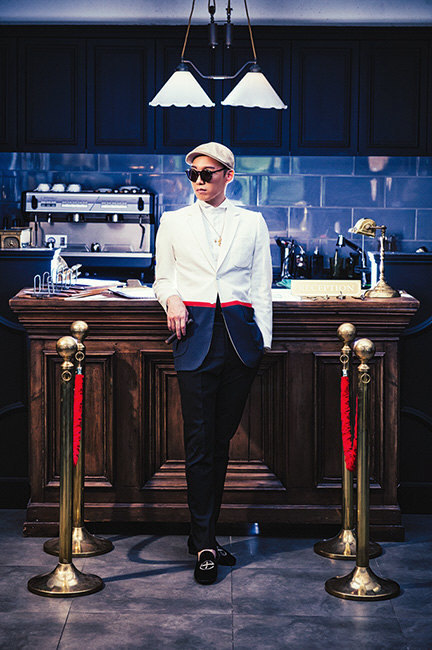 태완 (Taewan)의 오늘 현황, 팬덤 데이터 관측기ㅣ케이팝레이더 (K-POP RADAR)