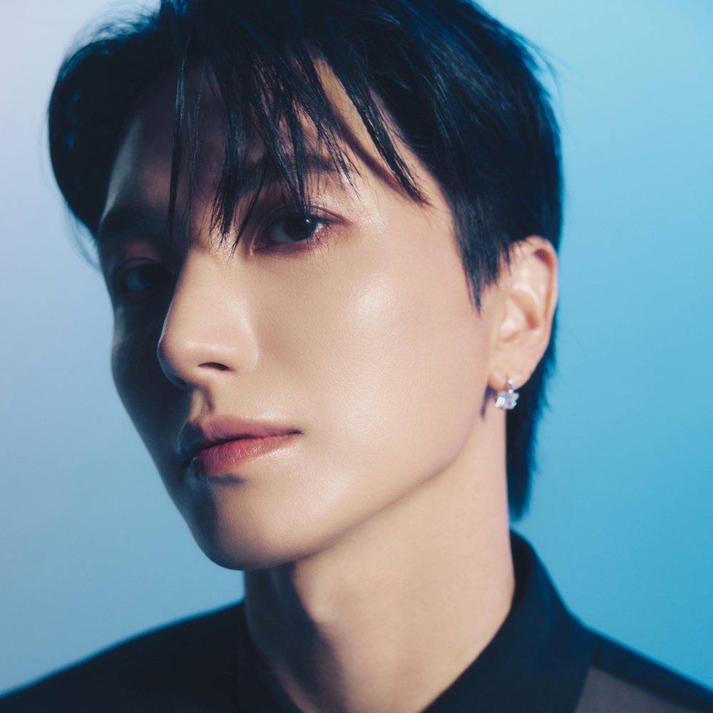 이특 (LEETEUK)의 오늘 현황, 팬덤 데이터 관측기ㅣ케이팝레이더 (K-POP RADAR)