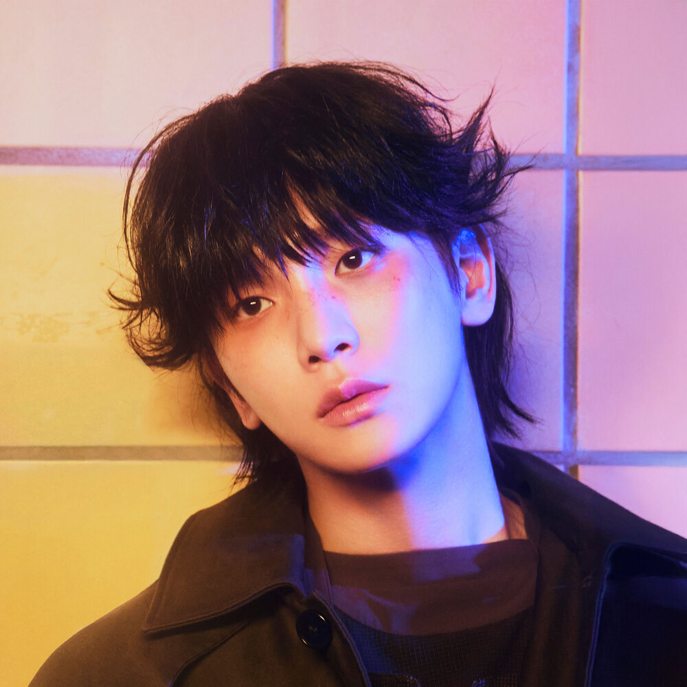 키 (Key)의 오늘 현황, 팬덤 데이터 관측기ㅣ케이팝레이더 (K-POP RADAR)