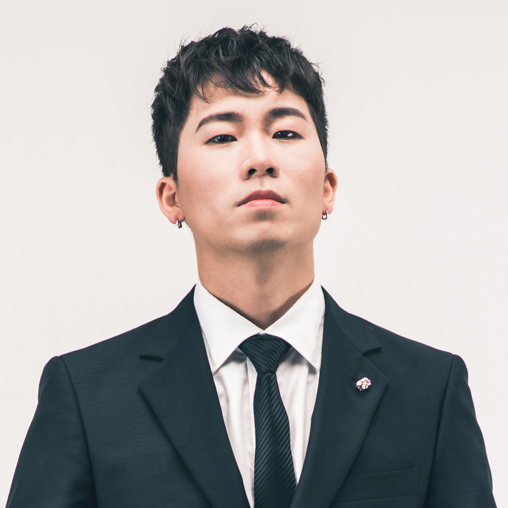 술제이 (Sool J)의 오늘 현황, 팬덤 데이터 관측기ㅣ케이팝레이더 (K-POP RADAR)