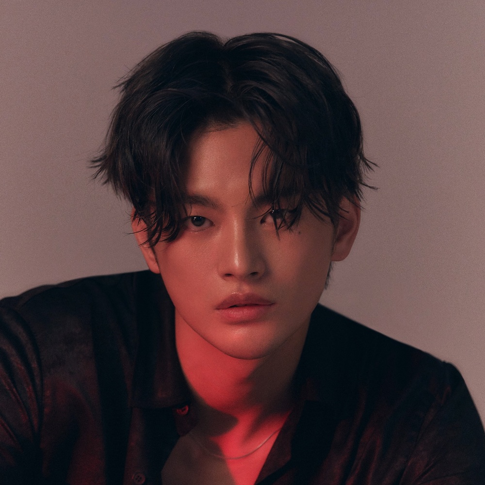 서인국의 오늘 현황, 팬덤 데이터 관측기ㅣ케이팝레이더 (K-POP RADAR)