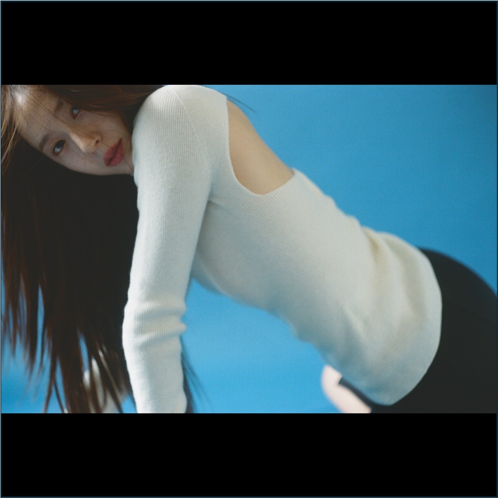 크리스탈 (KRYSTAL)의 오늘 현황, 팬덤 데이터 관측기ㅣ케이팝레이더 (K-POP RADAR)